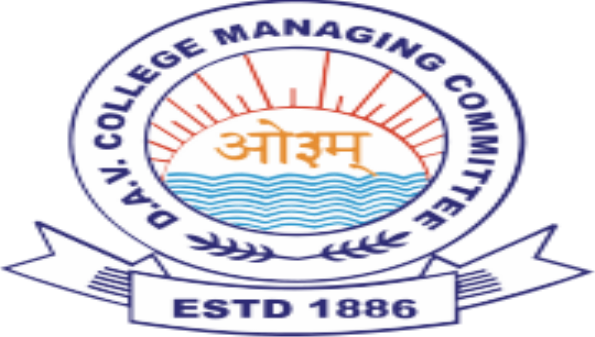 davgumla.ac.in - /File/4627/